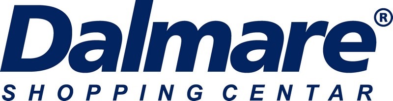 Dalmare | Ja TRGOVAC